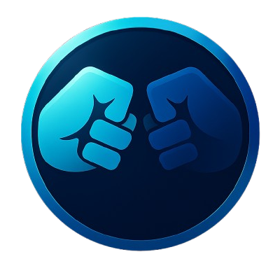 롤파이트 | LOL.FIGHT - 롤 길드 대항전, 스크림 플랫폼